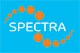 Spectra