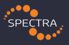 Spectra